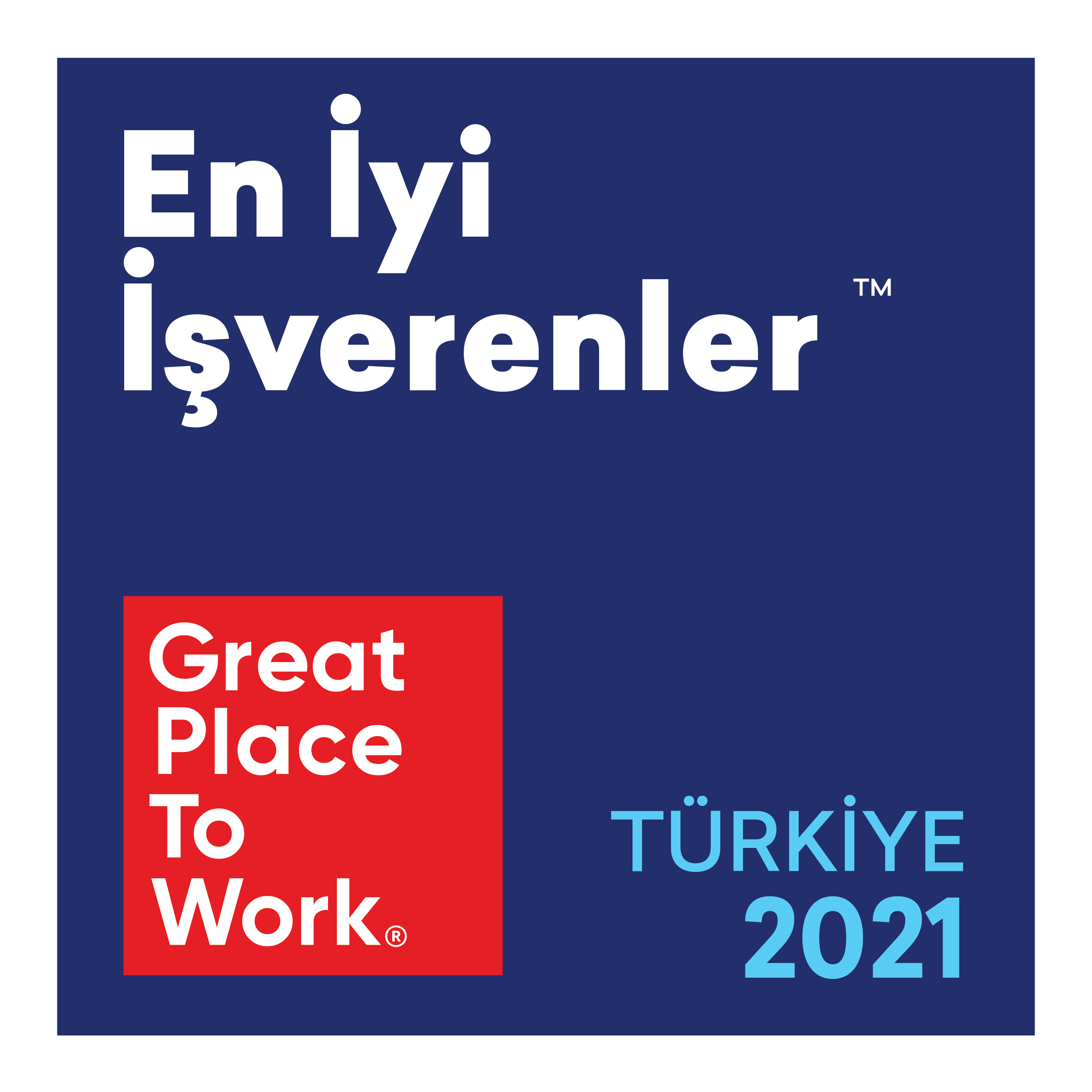 Aydem Energy